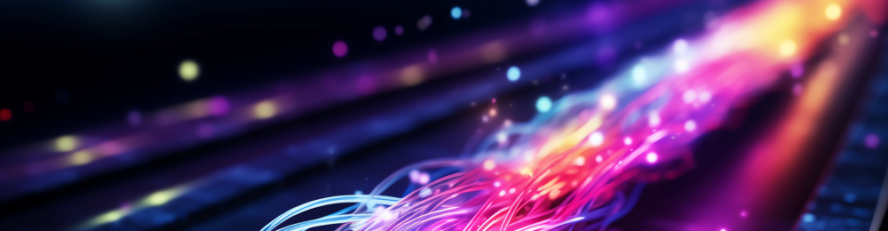 Demystifying Internet2 | Capital Area Advanced Research and Education ...